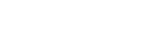 Delphy Pool | Cornwall Freediving and Spearfishing Centre